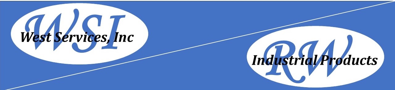 West Services, Inc. - Providing contract workers to the mining industry ...